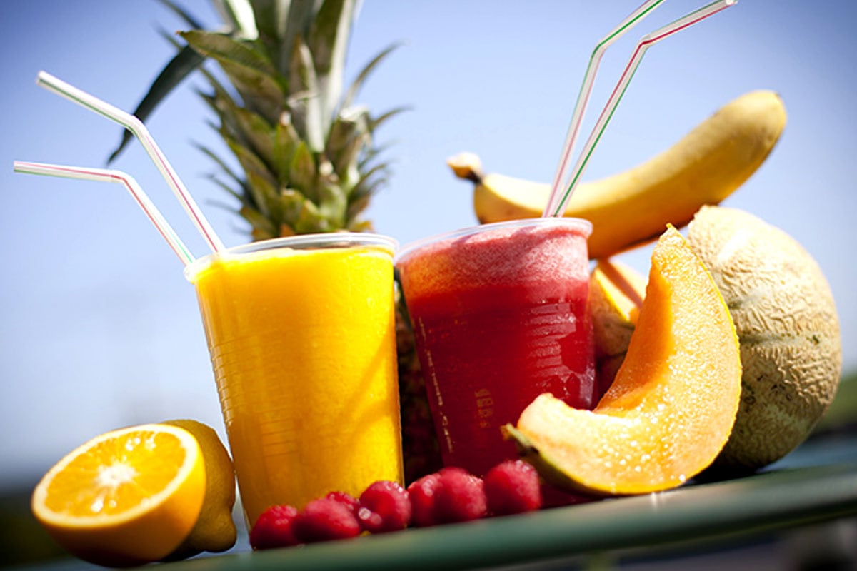 Made in Nancy XXe Corps - restauration rapide - centre de Nancy